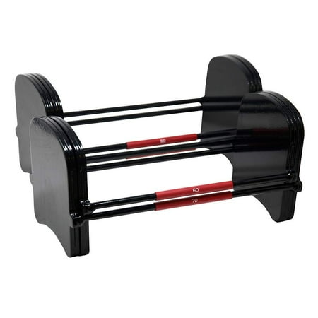 PowerBlock | Walmart Canada