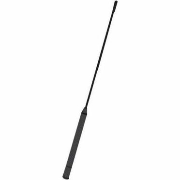 HPE AP-ANT-40 Dual Band Downtilt Omni 4dBi 4 Elmt MIMO Ceiling Mount ...