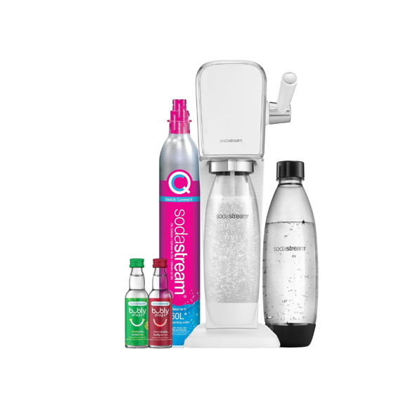 sodastream | Walmart Canada