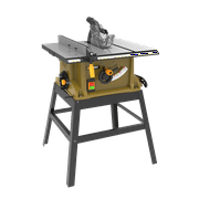 Rockwell Power Tools - Walmart.com