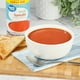 Great Value Healthy Tomato Condensed Soup Family Size, 26 oz - Walmart.com