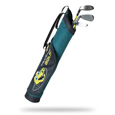 Nitro Golf Club Complete Set, Ladies, 13-Piece, Right-Handed - Walmart.com
