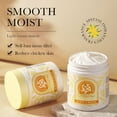 Pretty Privates Things You Need Health Creme Armpit Scrub Back for ... Pretty Privates Things You Need Health Creme Armpit Scrub Back for ...