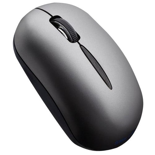 Interlink Electronics Bluetooth Laptop Mouse - Walmart.com - Walmart.com