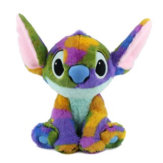 BOLT Disney Plush - Large 20" - New - Walmart.com