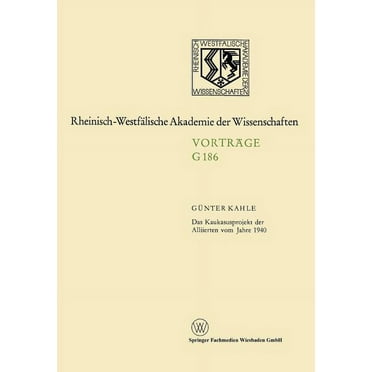 Geospatial Technique In Database Design for Land Resource Planning & GIS Map Analysis (Paperback ...