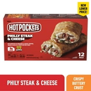 Devanco Greek Gyros Sandwich Kit - Easy to Prepare, Great Taste, Fun to ...