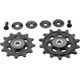 SRAM GX Eagle Pulley Kit - Walmart.com