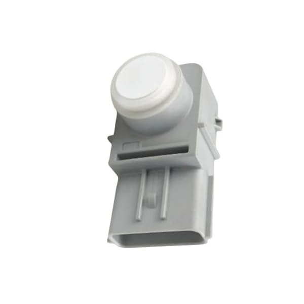 Click here for Generic Parking Sensor Replacement 95720-A9000 957... prices