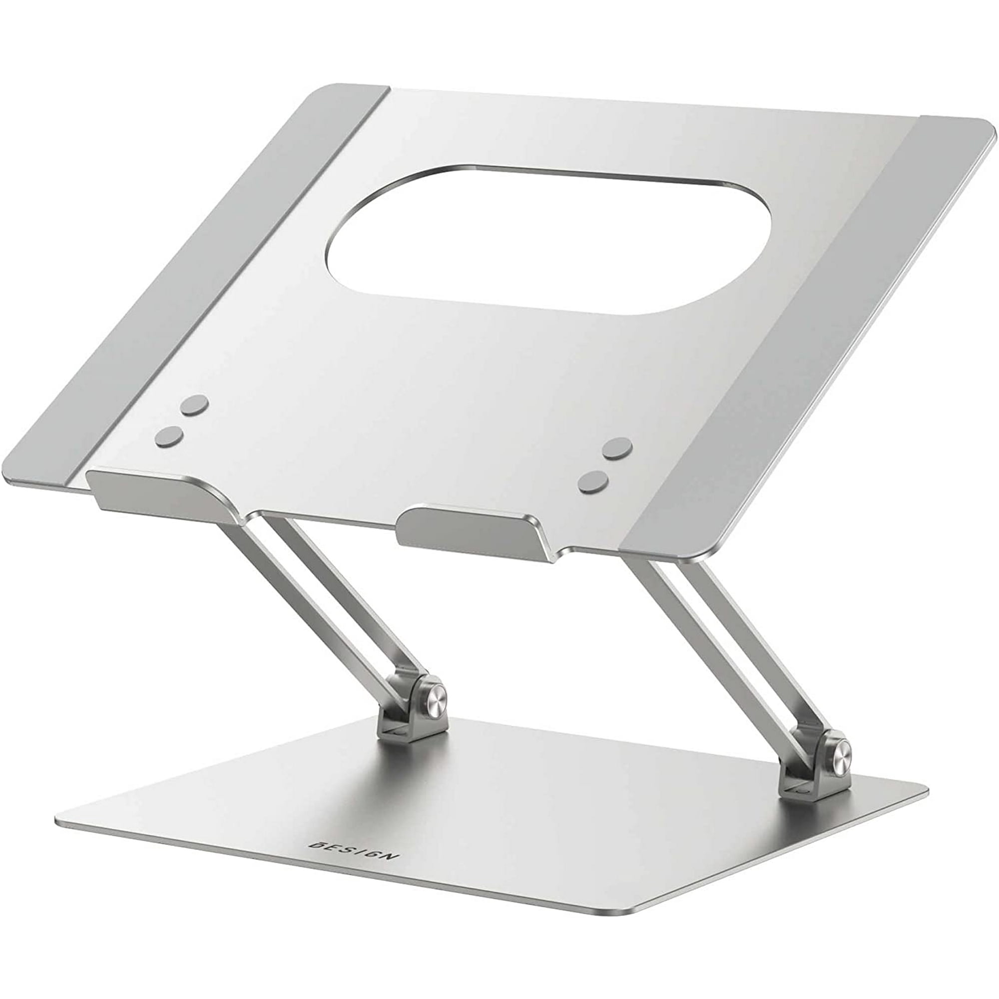Click here for Siabc-Besign Ls10 Aluminum Laptop Stand  Ergonomic... prices