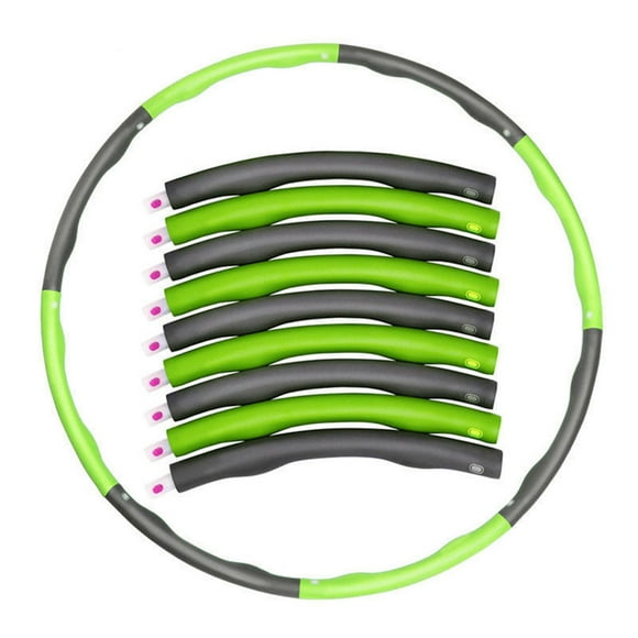 Exercise Hoola Hoops | Walmart Canada