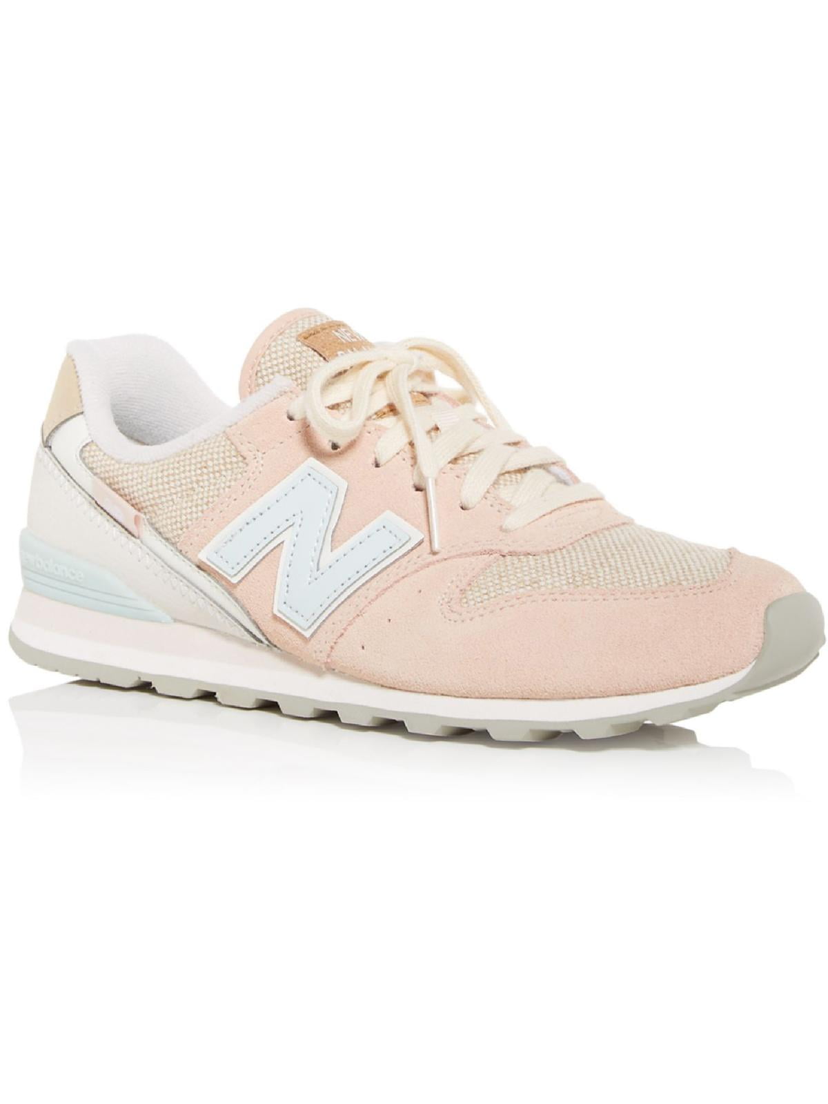 New Balance Fashion Sneakers