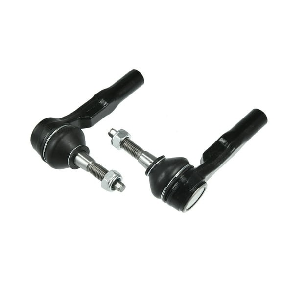 Genuine AC Delco For Cadillac XT5 2017 18 19 20 2021 Multi-Purpose ...