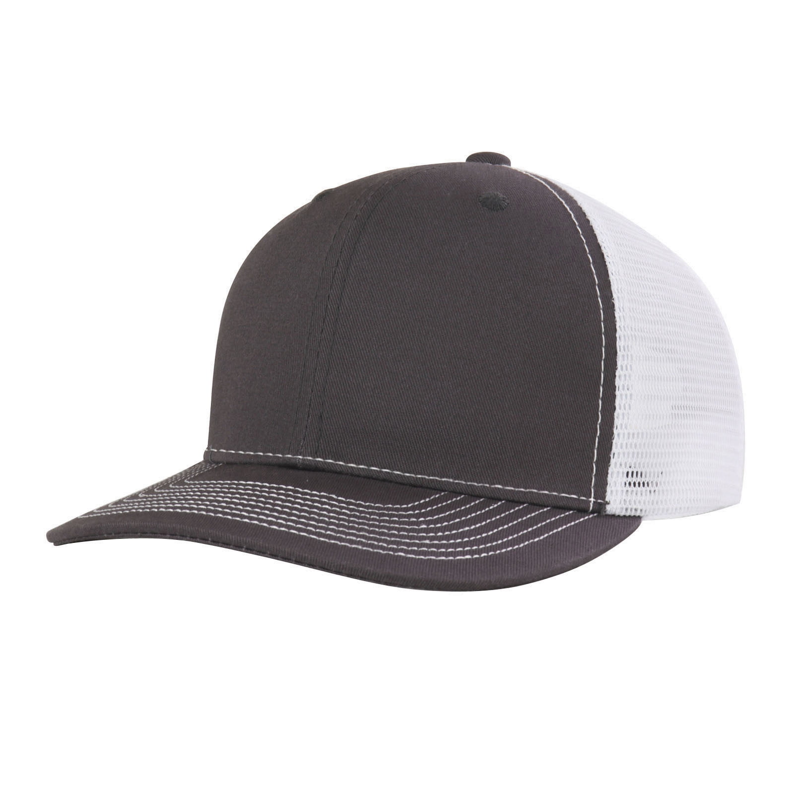Click here for Gdreda Mens Hats & Caps Unisex Mesh Baseball Hat B... prices