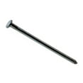 Grip Rite 40C 50 Lb 5" Bright Smooth Shank Common Nail - Walmart.com