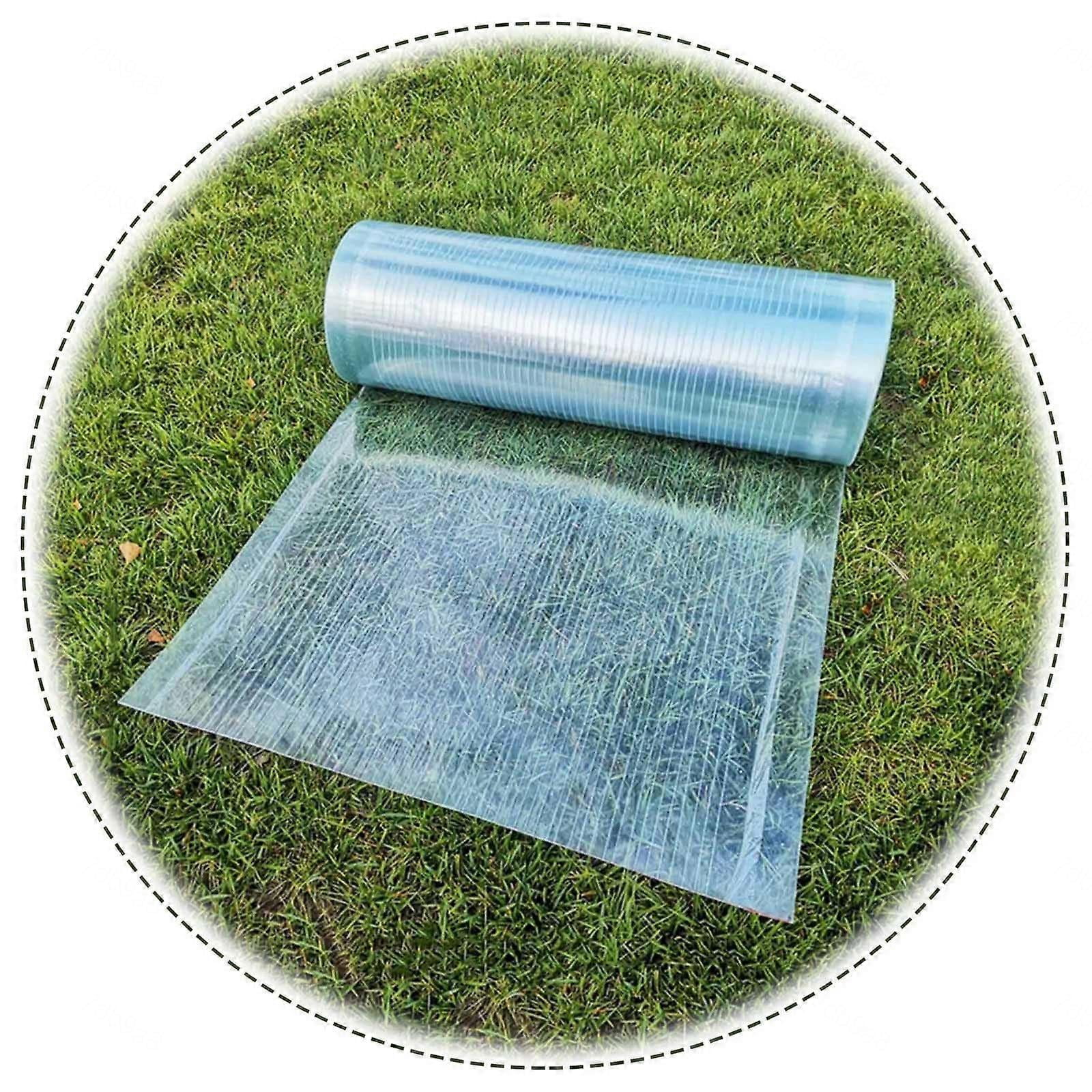 Click here for Dfrg Polycarbonate Roofing Sheets cold Frame Cladd... prices