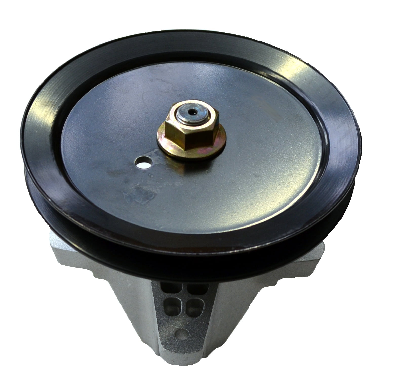 Spindle Assembly for MTD 618-05078, 918-05078, 918-05078A - Walmart.com