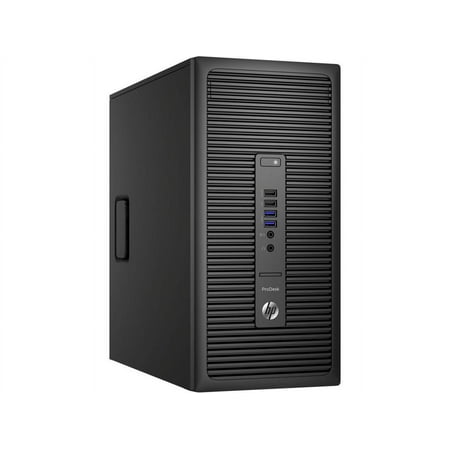 HP Desktop Computers | Walmart.ca