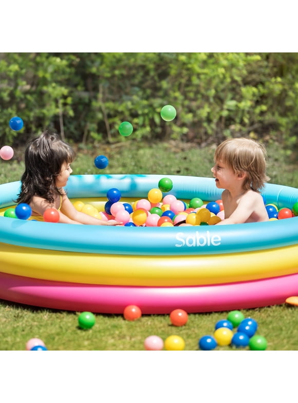 Swimming Pools & Spas in Outdoor Toys - Walmart.com