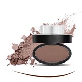 Super Convenient Thrush Tools Eyebrow Powder Seal Waterproof ...