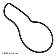 URO 0004661880 Power Steering Reservoir Gasket - Walmart.com