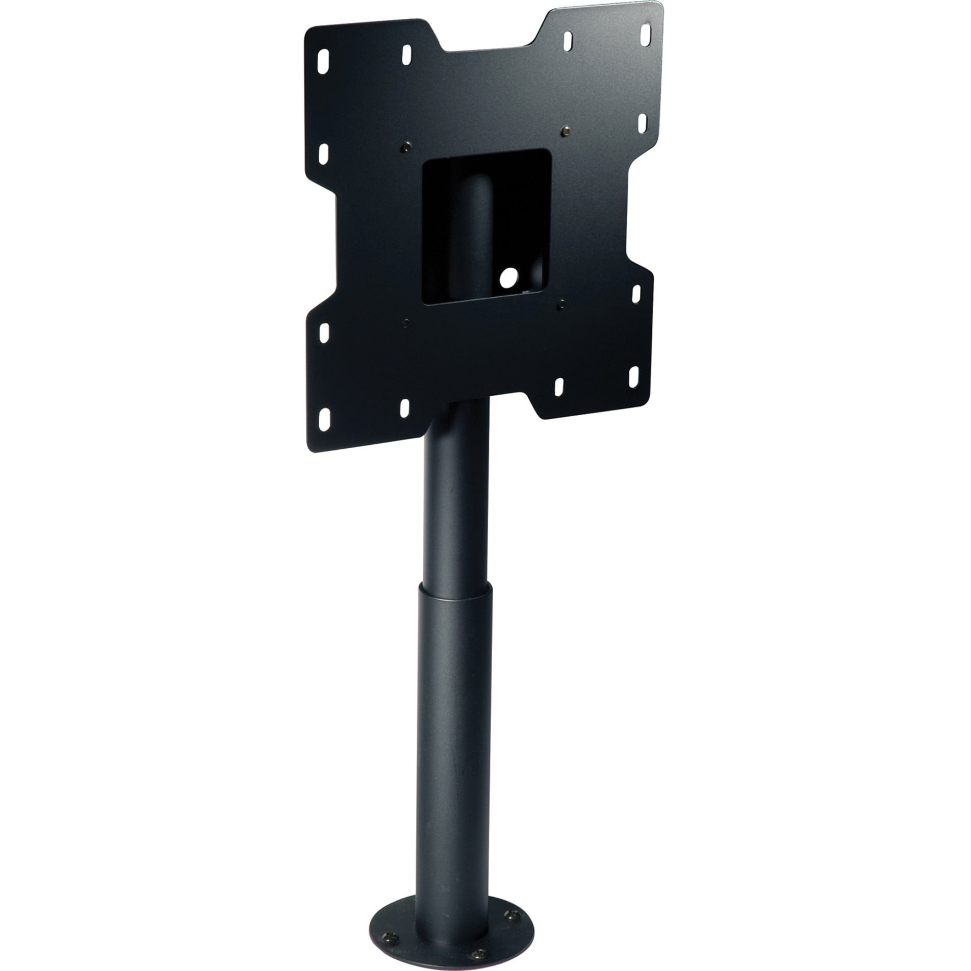 Peerless HP432-002 Desktop Swivel Mount - Walmart.com