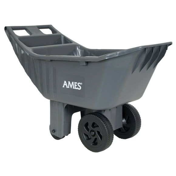 Ames Wheelbarrow Parts