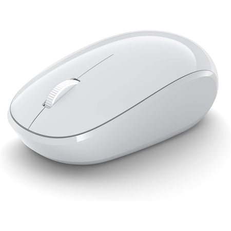 ATTOE Bluetooth Mouse Mint - Walmart.ca