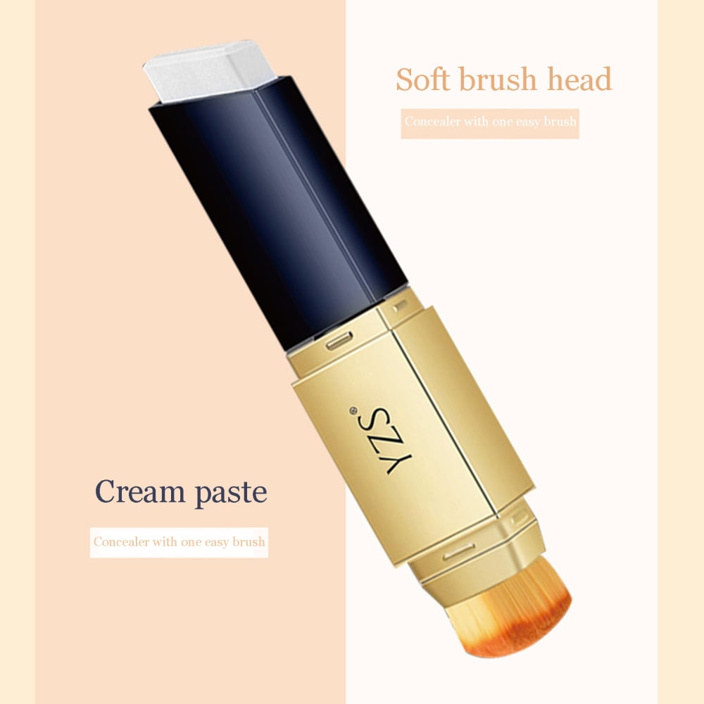 Full Coverage Concealer Stick Quick Fix Concealer Stick For ...