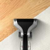 Hoover Linx Rechargeable Stick Vacuum Cleaner, BH50010 - Walmart.com