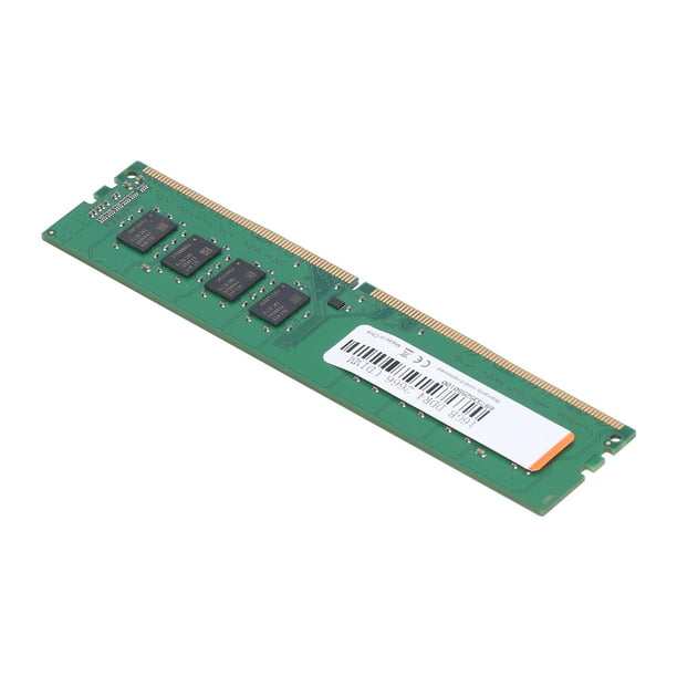 Desktop Memory Ram Desktop Ram Desktop Memory 16gb Desktop Ram Computer ...