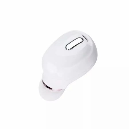 X9 Mini 5.0 Bluetooth Earphone Sport Gaming Headset With Mic Wireless ...