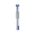 Staedtler Architectural Scale, 12 in - Walmart.com