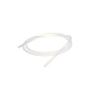 Frigidaire 216954214 - Walmart.com