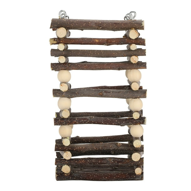 Rabbit Grass Feeding Frame,Wooden Rabbit Grass Food Grass Feeding Frame ...