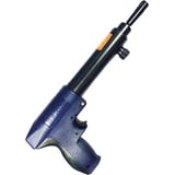 Free Shipping! .22 Cal Single Shot Powder Actuated Tool, Framing ...