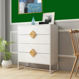 Drawer Storage , 2 Layers Drawer Drawer Storage Box, Plastic For ...