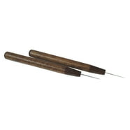 Orbit 53246 28 in Curb Key - Walmart.com