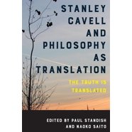 The Philosophy of Karl Popper, (Paperback) - Walmart.com