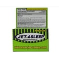 Jet-Asleep Double Strength Nighttime Sleep Aid, 100 Caplets, Pack of 6 ...