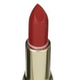 Milani Color Statement Lipstick, Matte Confident - Walmart.com