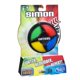 Simon Micro Series Electronic Game, Classic Simon Board Game in a ...
