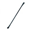 Free Shipping! Ken Tool 34645C T45Ac Classic Tubeless Tire Iron ...