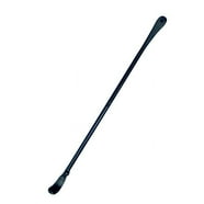 Ken Tool 34647 T45Hd H.D. Tubeless Tire Iron - Walmart.com