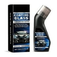 Coating Glass Anti-Fog Spray with Applicator 70ml - Car Windshield ...