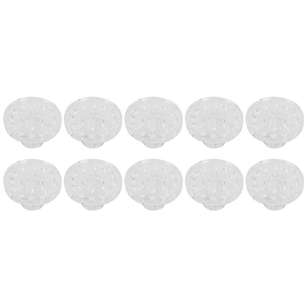 Coral Fragment Holder,Coral Frag Rack Round Coral Frag Rack Aquarium ...