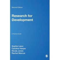 Learning and Development Practice in the Workplace, (Hardcover ...