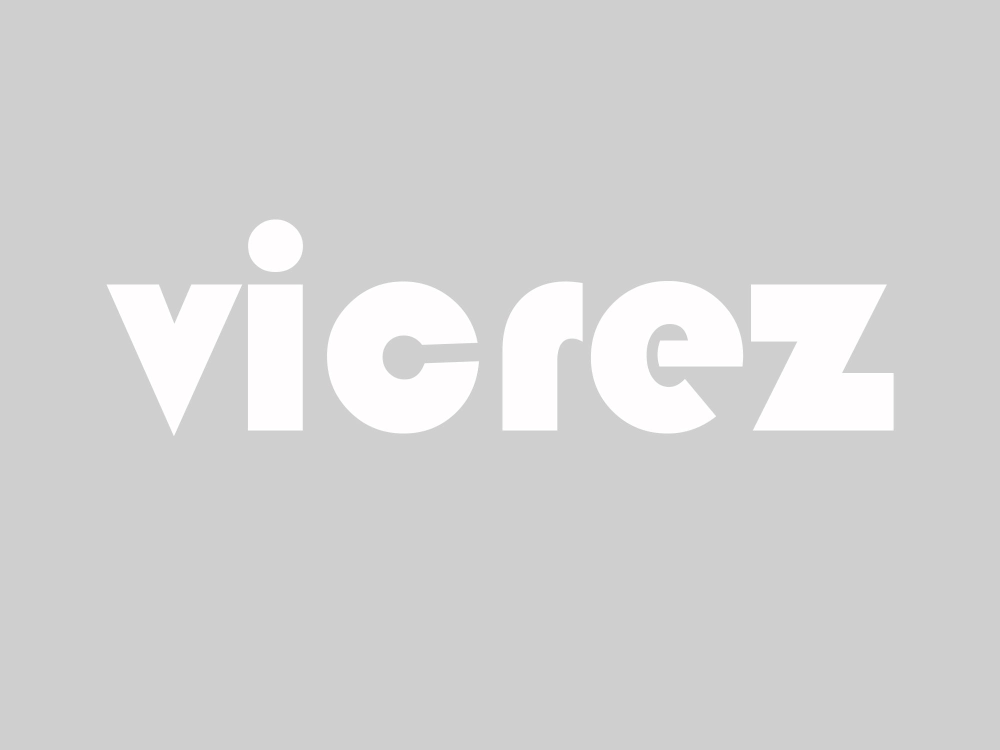Vicrez Premium Large White Vinyl Decal Sticker 15 x 3 vz100944 ...