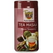 Tropical Heat Kenyan Tea Masala,3.53oz, 1 pack - Walmart.com