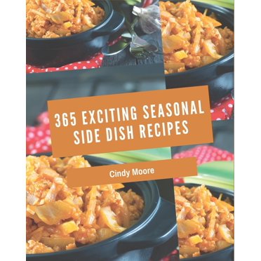 The Working Class Foodies Cookbook : 100 Delicious Seasonal and Organic ...